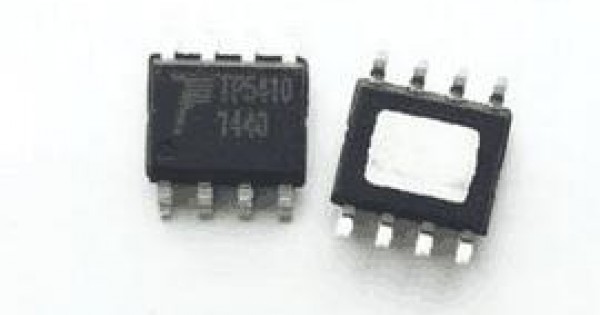 TP5410-SOP8 1A Lithium Battery Charging IC